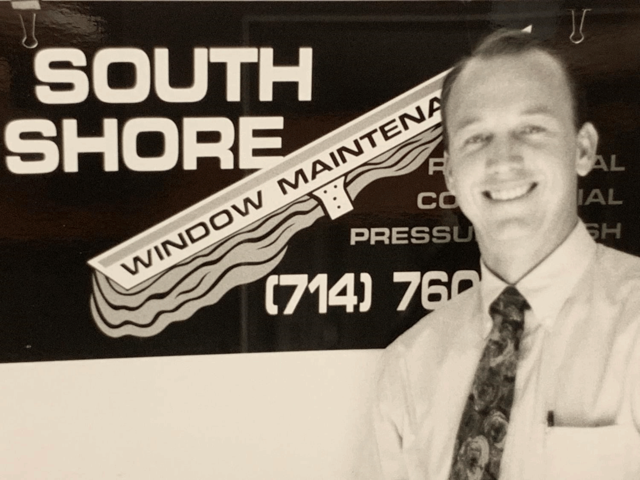 About Us - Valcourt Group