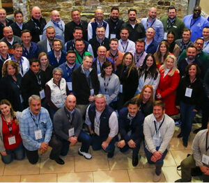 About Us - Valcourt Group