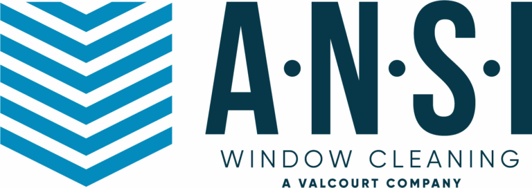 About Us - Valcourt Group