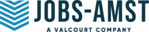 About Us - Valcourt Group